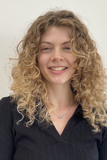 Meet the Team - Chichester Chiropractic Health Centre