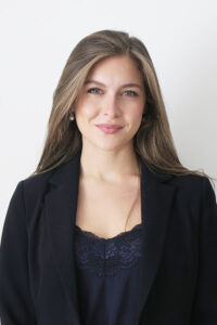 EmSella Chair - Pelvic Floor Therapy in Chichester